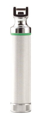 Laryngoscope Handles - Standard – Atlantic Medical Supplies cc