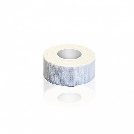 Elastic Adhesive Plaster Roll 25mm – Atlantic Medical Supplies cc
