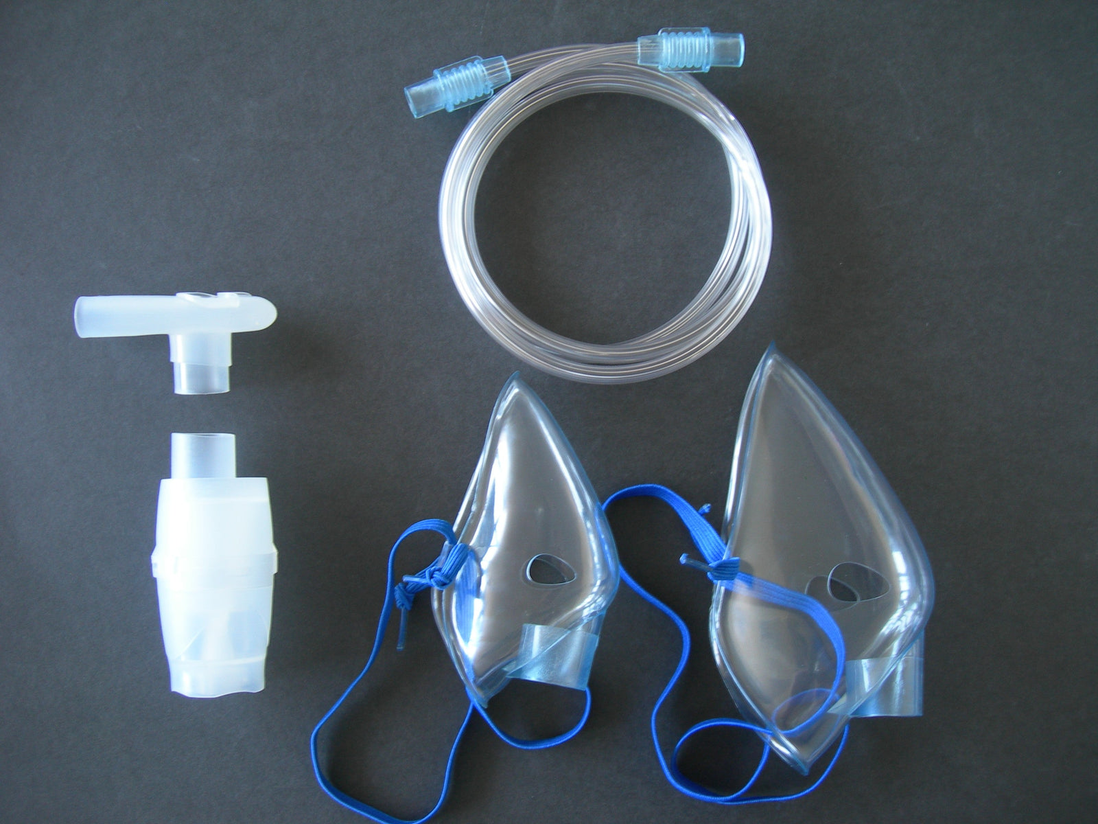 Nebulizers – Atlantic Medical Supplies cc