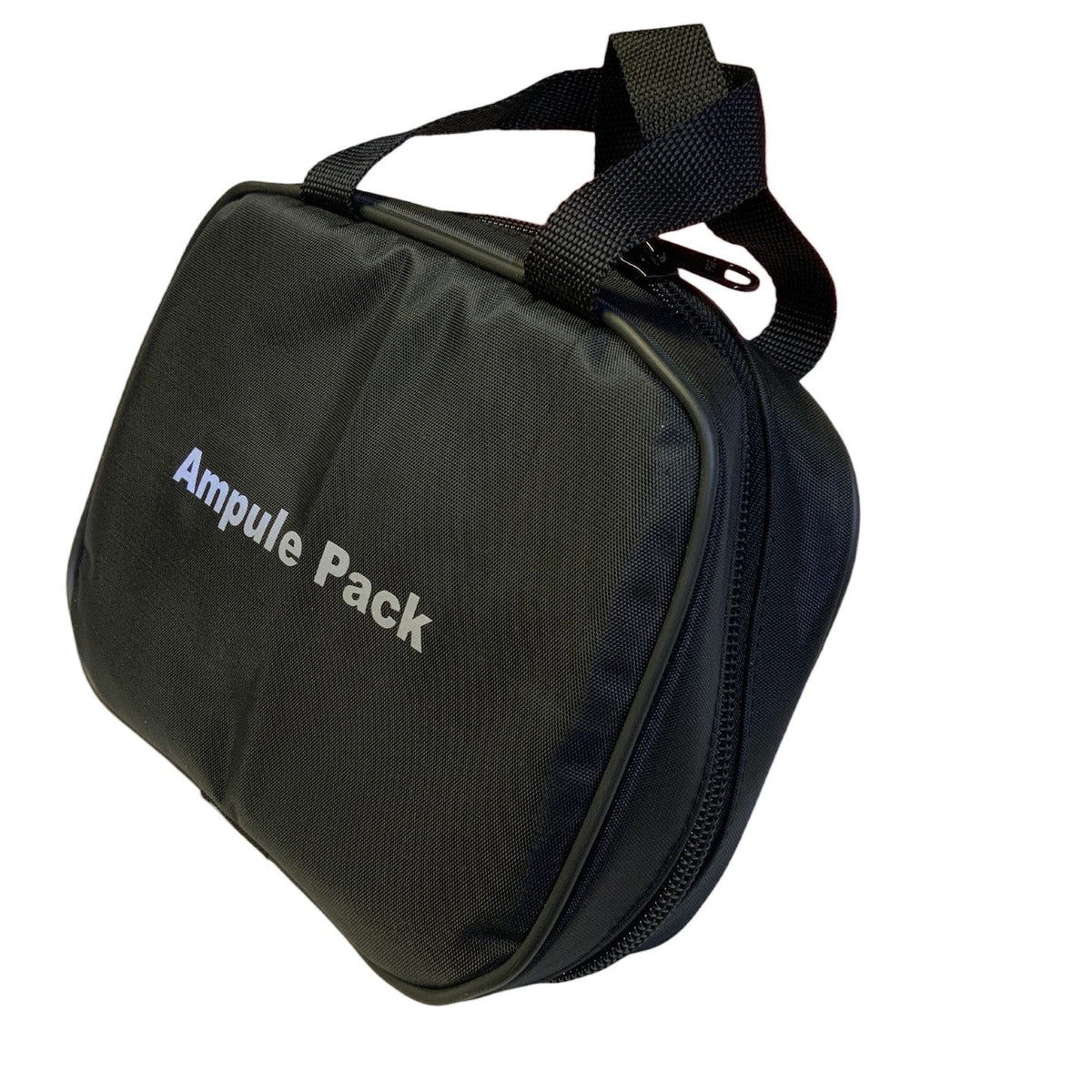 Ampule Pack Drug Bag – Atlantic Medical Supplies cc